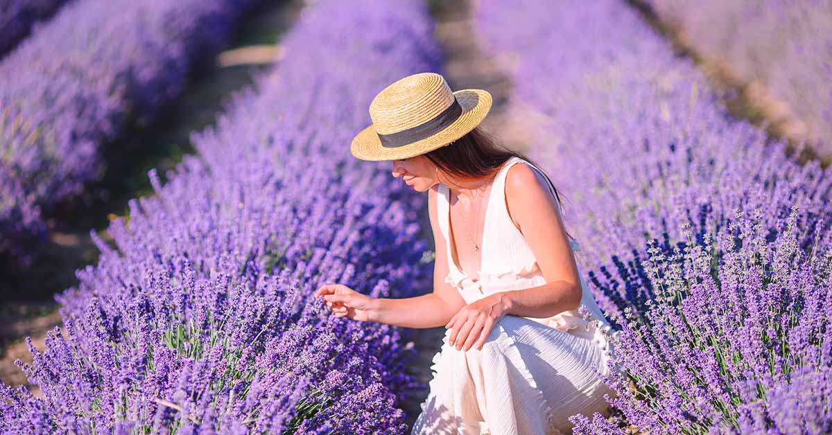 What To Visit In Bulgaria In Spring? | Balkan Trails