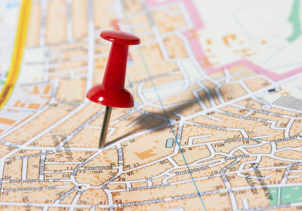 Best Of Bulgaria | Balkan Trails